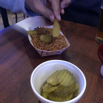 Rip’s Tavern - 58 Photos & 115 Reviews - American (Traditional) - 311 N ...