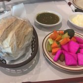 Al Natour Restaurant - 374 Photos & 254 Reviews - Middle Eastern - 1787 ...