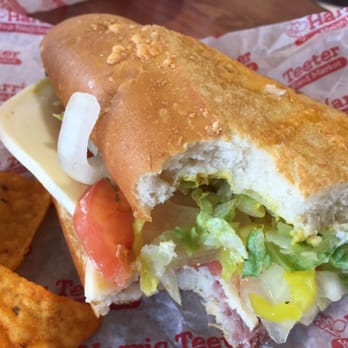 Harris Teeter - 68 Photos & 41 Reviews - Grocery - 1216 Greenbrier Pkwy ...