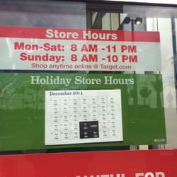 Target - 20 Photos & 33 Reviews - Department Stores - 10101 W Flagler ...