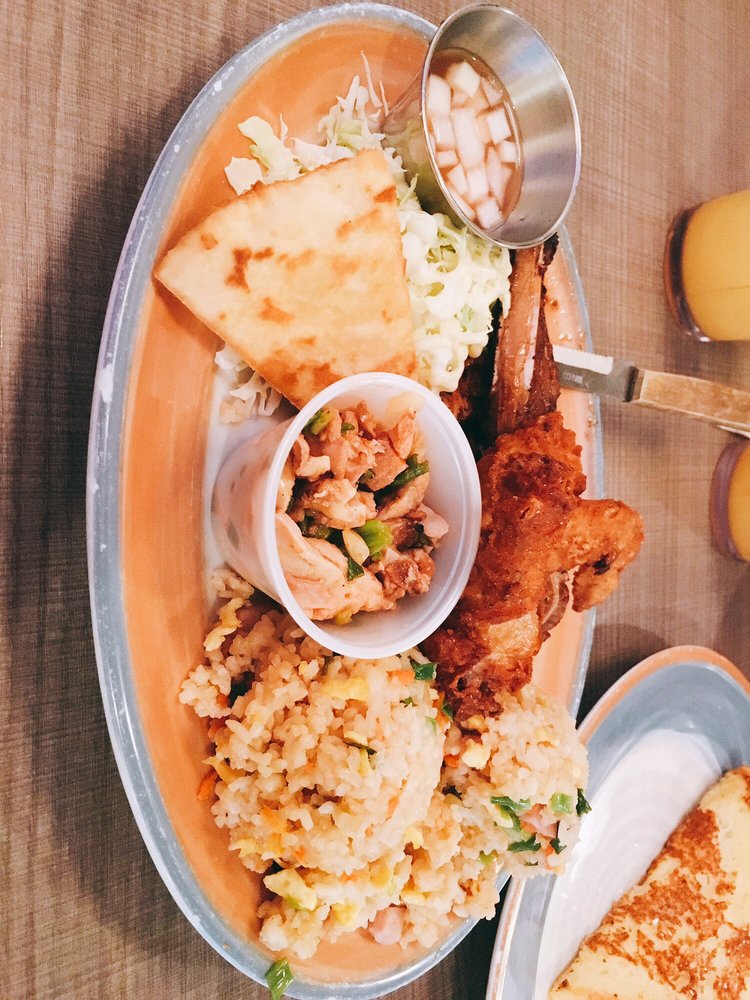 King’s Restaurant - 89 Photos & 71 Reviews - American (New) - 199 ...