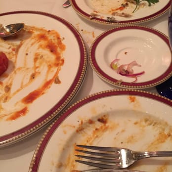 Turkish Kitchen - Order Food Online - 343 Photos & 508 Reviews ...