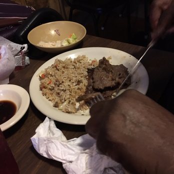 Kitok Restaurant - Order Food Online - 36 Photos & 94 Reviews - Burgers ...