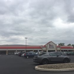 Sharp Shopper - Grocery - 4305 East Main St, Belleville, PA - Phone ...