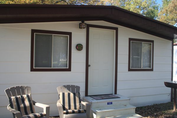 Yantis, TX Map & Directions - MapQuest