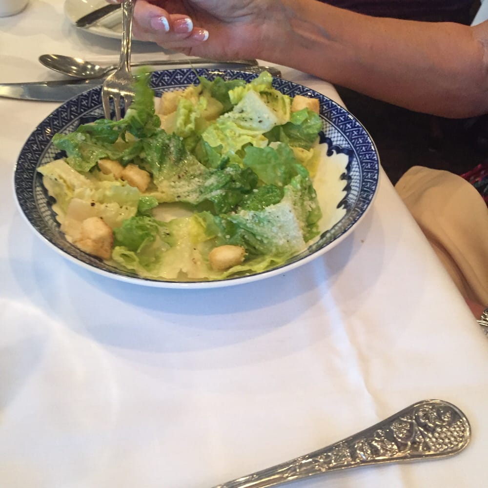 Cafe Renaissance - 235 Photos & 218 Reviews - French - 163 Glyndon St ...