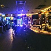 Morgan’s Bar & Grill - 27 Photos & 52 Reviews - American (New) - 532 N ...