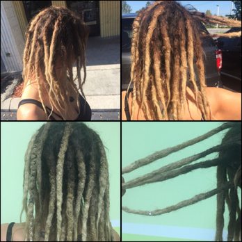 Dreadlocks Meme - 5927 Hollywood Blvd, Hollywood, FL - 2019 All You ...