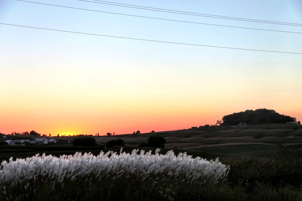 Breitbach’s Country Dining - Last Updated June 2017 - 34 Photos & 39 ...