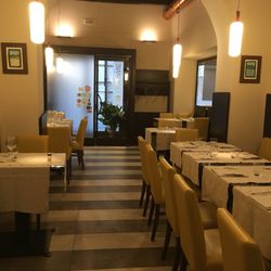 Colline Emiliane - 174 Photos & 90 Reviews - Italian - Via degli ...