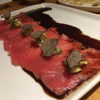 Sushi Maruyama - 504 Photos & 63 Reviews - Japanese - 279 Baldwin Ave ...