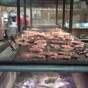 Bpo Elks Lodge No 1538 - Hotels - 1309 N Bradley Rd, Santa Maria, CA ...