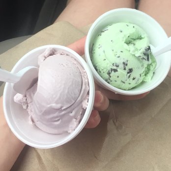 Moo Thru - 138 Photos & 248 Reviews - Ice Cream & Frozen Yogurt ...