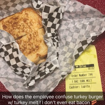 Victory Diner - 179 Photos & 194 Reviews - Burgers - 388 S Main St ...