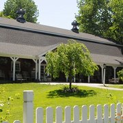 High Watch Recovery Center - Rehabilitation Center - 62 Carter Rd, Kent ...