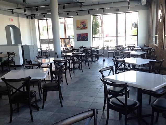 Chile-Tepin - 49 Photos & 27 Reviews - Mexican - 307 W 200th S, Salt ...