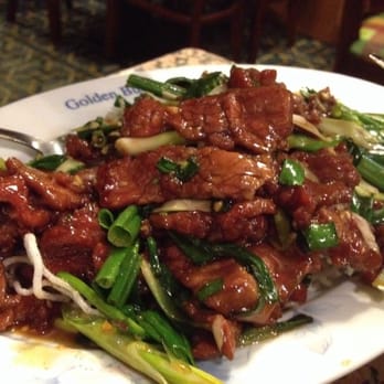 Golden Buddha Restaurant - Chinese - 1905 Clairmont Rd - Decatur, GA - Yelp