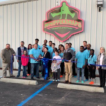 Como, MS Map & Directions - MapQuest