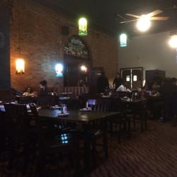 Harbor House - 56 Photos & 103 Reviews - Seafood - 440 Clinton St ...