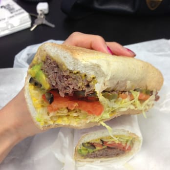 My Lunch Spot - 127 Photos & 125 Reviews - Sandwiches - 667 Brea Canyon ...