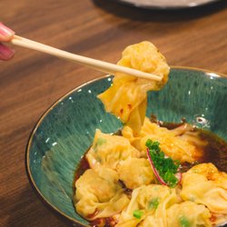 The Vox Kitchen - 91 Photos & 27 Reviews - Vietnamese - 16161 ...