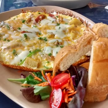 Sharana’s Bistro - 119 Photos & 37 Reviews - Breakfast & Brunch ...