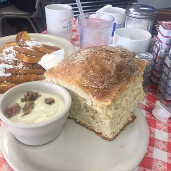 Jackies Ham & Eggs - 117 Photos & 180 Reviews - Breakfast & Brunch ...