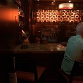 Char Steakhouse - 146 Photos & 195 Reviews - Steakhouses - 777 US Hwy ...