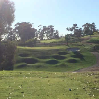 Goat Hill Park - Book A Tee Time - 105 Photos & 65 Reviews - Golf ...
