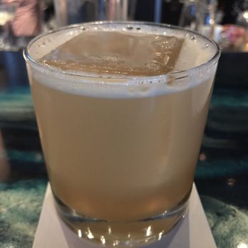 Teardrop Cocktail Lounge - 413 Photos & 600 Reviews - Lounges - 1015 NW ...