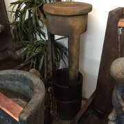 Reseda Discount Pottery & Fountains - 77 Photos & 99 Reviews - Home ...
