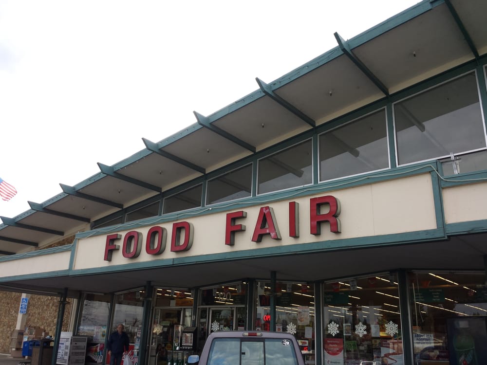 Food Fair 10 Reviews Grocery 120 S Orchard Ave Vacaville CA food-fair-10-reviews-grocery-120-s-orchard-ave-vacaville-ca