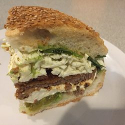 Philly Tacos - Order Food Online - 53 Photos & 23 Reviews - Mexican ...