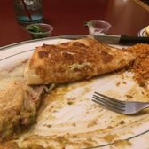 El Novillero - 398 Photos & 626 Reviews - Mexican - 4216 Franklin Blvd ...