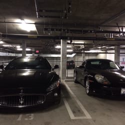 J & J Auto Body & Repair - 26 Reviews - Body Shops - 1000 Vine St ...