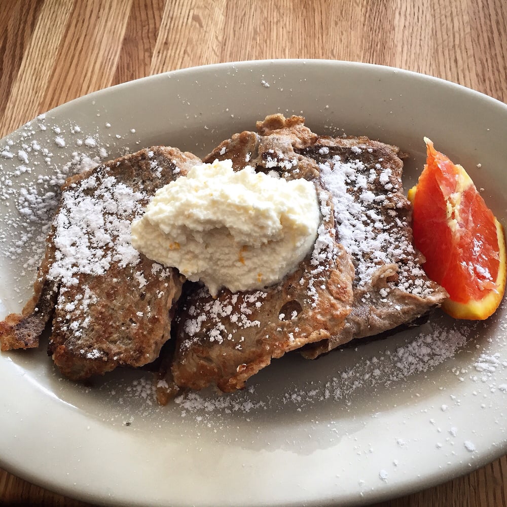 Penny Cluse Cafe - 345 Photos & 665 Reviews - Breakfast & Brunch - 169 ...