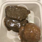 Harborview Medical Center Cafeteria - 13 Photos - Cafeteria - 325 9th ...