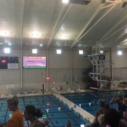 St. Peters Rec-Plex - 11 Reviews - Recreation Centers - 5200 Mexico Rd ...