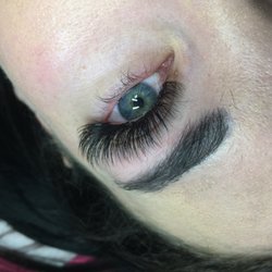 vixen + venom - 143 Photos & 79 Reviews - Skin Care - 198 S Murphy Ave ...