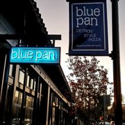 Blue Pan Pizza - 133 Photos & 364 Reviews - Pizza - 3930 W 32nd Ave ...