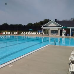 Plainview Swim Club - 14 Photos & 10 Reviews - Tennis - 10235 ...