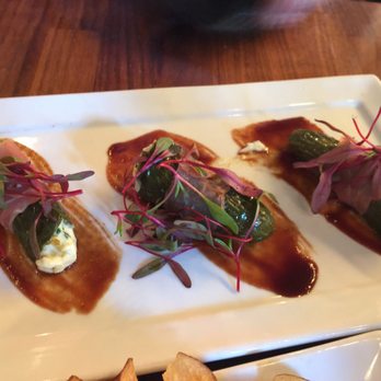 Mason Bar & Kitchen - 166 Photos & 136 Reviews - Bars - 307 E Branch St ...