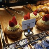 Despi Delite Bakery - 108 Photos & 131 Reviews - Donuts - 3713 Broadway ...