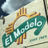 El Modelo Mexican Foods - 219 Photos & 213 Reviews - Mexican - 1715 2nd ...