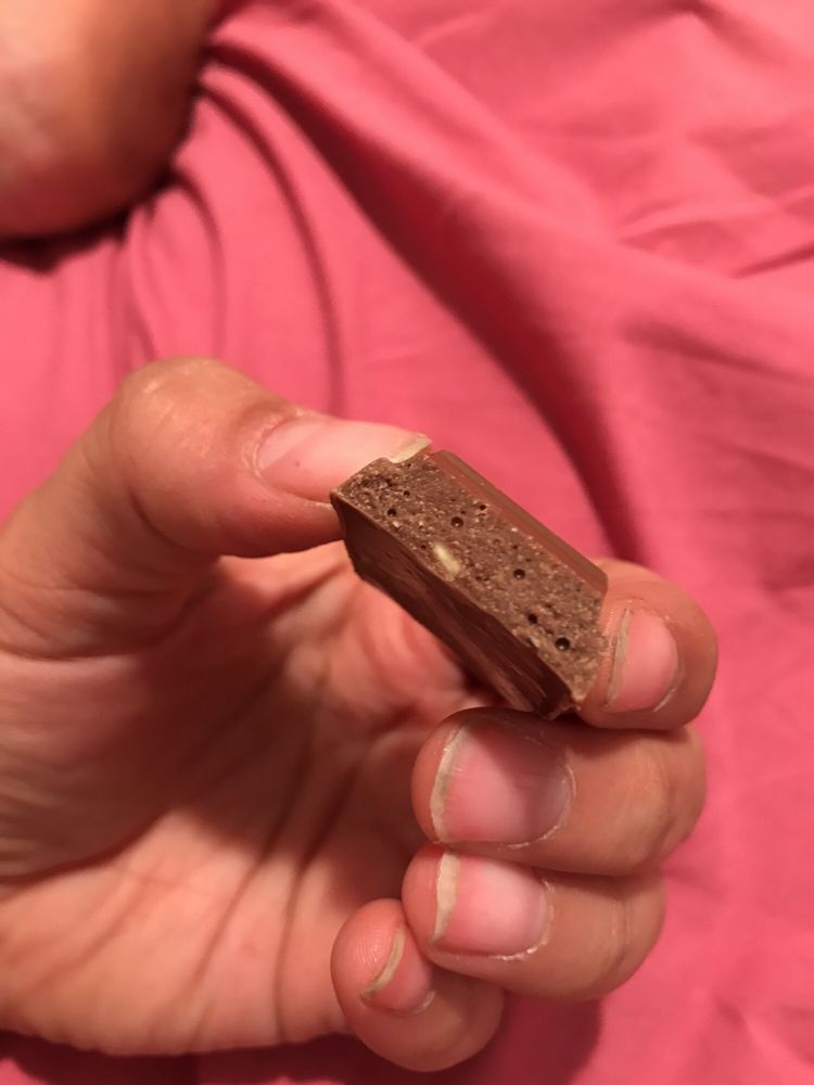 World’s Finest Chocolate - 10 Photos & 89 Reviews - Chocolatiers ...