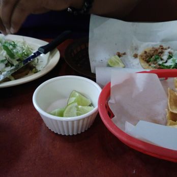 Taqueria Los Comales 3 - 164 Photos & 282 Reviews - Mexican - 1544 W ...