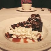 Tortoise Supper Club - 273 Photos & 381 Reviews - Supper Clubs - 350 N ...