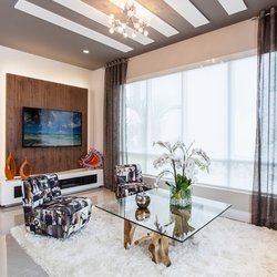 Modern Home 2 Go - 29 Photos & 19 Reviews - Furniture Stores - 4000 N ...