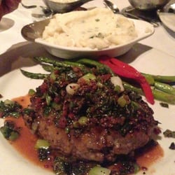 Dal Rae Restaurant - 551 Photos - Steakhouses - Pico Rivera, CA ...