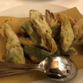 Trattoria Cammillo - 100 Photos & 51 Reviews - Italian - Borgo San ...